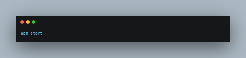 Electron With React A Step By Step Integration Guide